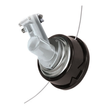 Einhell GC-BC 52 I AS motorni trimer za travu, 2.0KS